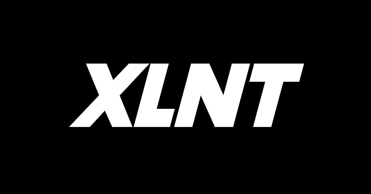 XLNT Supps | Our Best Pre Workout and Energy Drinks